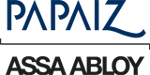 Papaiz, uma marca do grupo ASSA ABLOY - Papaiz - ASSA ABLOY Brasil